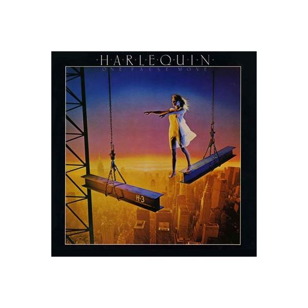 【発売日：2012年06月30日】ご注文後のキャンセル・返品は承れません。発売日:2012年06月30日/商品ID:3113963/ジャンル:ROCK/POP/フォーマット:CD/構成数:1/レーベル:Rock Candy/アーティスト:H...