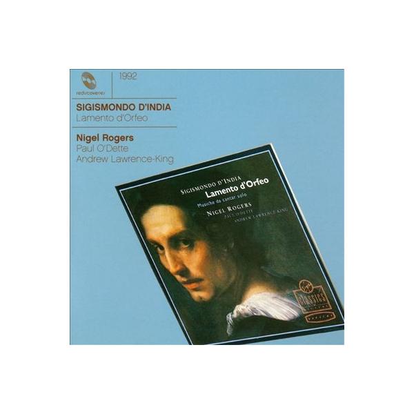 【発売日：2012年06月18日】ご注文後のキャンセル・返品は承れません。発売日:2012年06月18日/商品ID:3113996/ジャンル:CLASSICAL/フォーマット:CD/構成数:1/レーベル:Virgin Classics/アー...