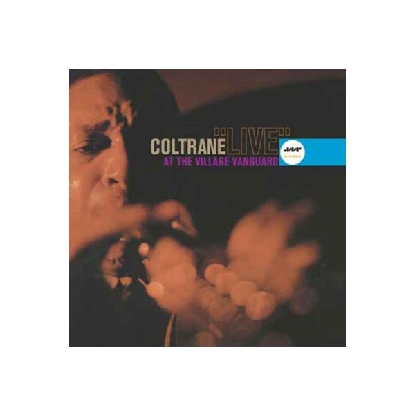 【発売日：2012年01月01日】ご注文後のキャンセル・返品は承れません。発売日:2012年01月01日/商品ID:3115603/ジャンル:JAZZ/フォーマット:LP/構成数:1/レーベル:Jazz Wax Records/アーティスト...