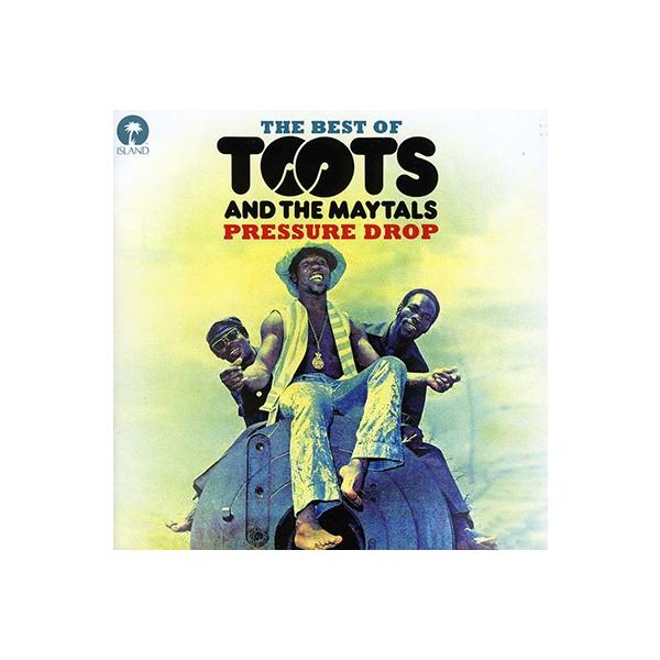 【発売日：2012年06月23日】ご注文後のキャンセル・返品は承れません。発売日:2012年06月23日/商品ID:3116000/ジャンル:WORLD/REGGAE/フォーマット:CD/構成数:1/レーベル:USM / Island UK...