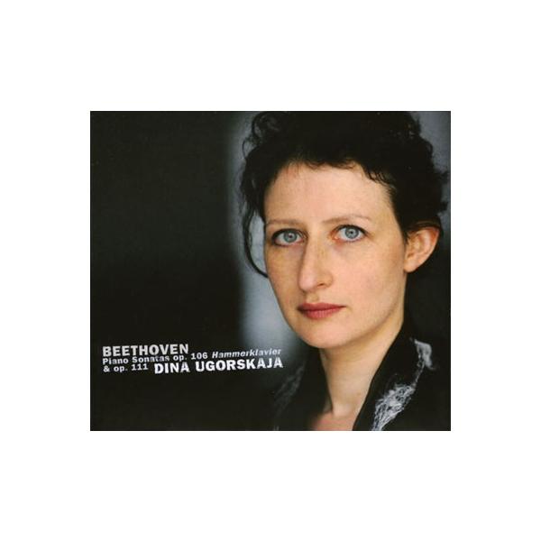 【発売日：2020年04月29日】ご注文後のキャンセル・返品は承れません。発売日:2020年04月29日/商品ID:3116092/ジャンル:CLASSICAL/フォーマット:CD/構成数:1/レーベル:CAvi Music/アーティスト:...