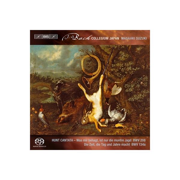 【発売日：2012年06月29日】ご注文後のキャンセル・返品は承れません。発売日:2012年06月29日/商品ID:3116175/ジャンル:CLASSICAL/フォーマット:SACD Hybrid/構成数:1/レーベル:BIS/アーティス...