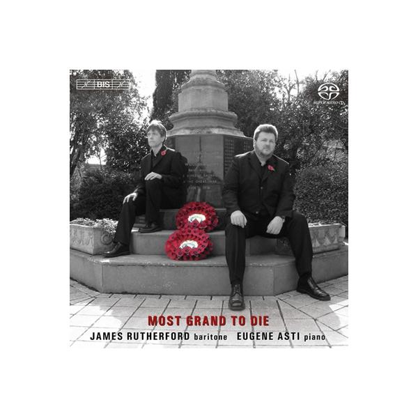 【発売日：2012年06月29日】ご注文後のキャンセル・返品は承れません。発売日:2012年06月29日/商品ID:3116179/ジャンル:CLASSICAL/フォーマット:SACD Hybrid/構成数:1/レーベル:BIS/アーティス...