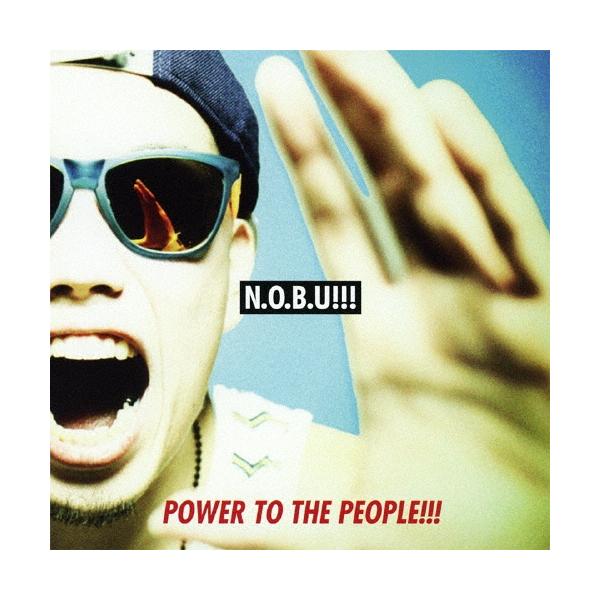 【発売日：2012年08月08日】ご注文後のキャンセル・返品は承れません。発売日:2012年08月08日/商品ID:3116233/ジャンル:J-POP/フォーマット:CD/構成数:1/レーベル:FAR EASTERN TRIBE RECO...