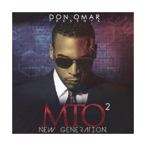 【発売日：2012年08月01日】ご注文後のキャンセル・返品は承れません。発売日:2012年08月01日/商品ID:3116273/ジャンル:WORLD/REGGAE/フォーマット:CD/構成数:1/レーベル:Universal/アーティス...