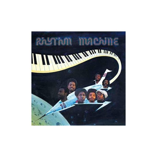 【発売日：2012年07月24日】ご注文後のキャンセル・返品は承れません。発売日:2012年07月24日/商品ID:3116376/ジャンル:SOUL/CLUB/RAP/フォーマット:CD/構成数:1/レーベル:Now Again/アーティ...