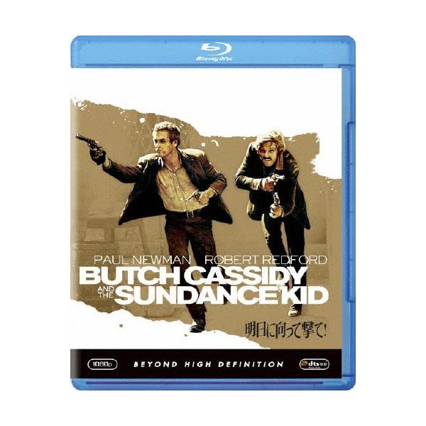 【発売日：2012年09月05日】ご注文後のキャンセル・返品は承れません。発売日:2012年09月05日/商品ID:3118961/ジャンル:映画/TVドラマ/フォーマット:Blu-ray Disc/構成数:1/レーベル:ウォルト・ディズニ...