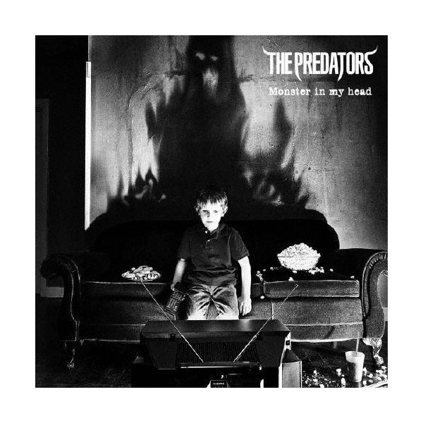 【発売日：2012年08月01日】ご注文後のキャンセル・返品は承れません。発売日:2012年08月01日/商品ID:3119105/ジャンル:J-POP/フォーマット:CD/構成数:1/レーベル:DELICIOUS LABEL/アーティスト...