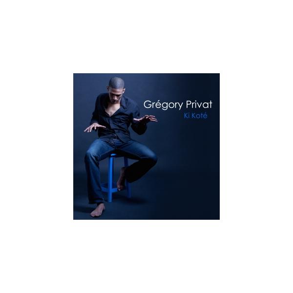 【発売日：2012年06月25日】ご注文後のキャンセル・返品は承れません。発売日:2012年06月25日/商品ID:3119272/ジャンル:JAZZ/フォーマット:CD/構成数:1/レーベル:Gaya/アーティスト:Gregory Pri...