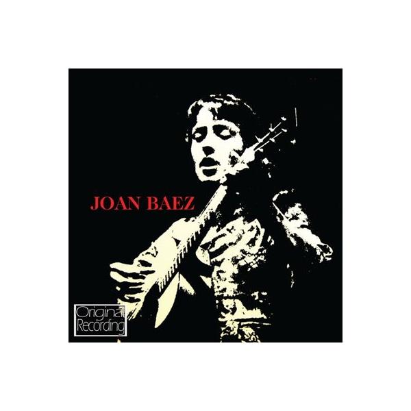 【発売日：2012年06月25日】ご注文後のキャンセル・返品は承れません。発売日:2012年06月25日/商品ID:3119697/ジャンル:ROCK/POP/フォーマット:CD/構成数:1/レーベル:Hallmark/アーティスト:Joa...