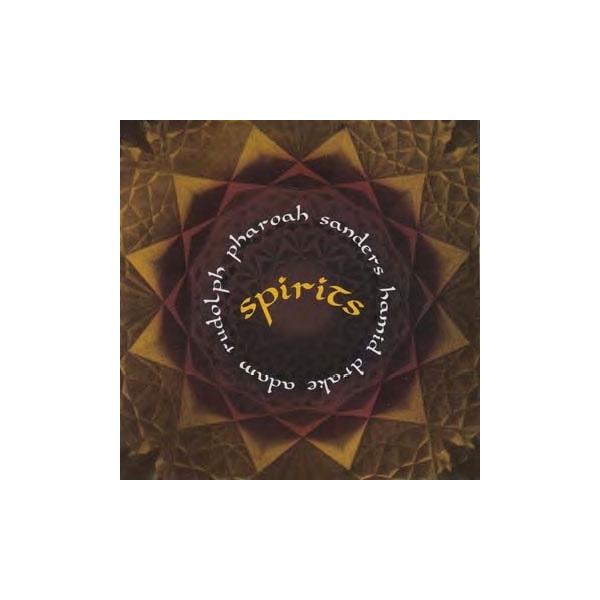 【発売日：2016年08月31日】ご注文後のキャンセル・返品は承れません。発売日:2016年08月31日/商品ID:311982/ジャンル:JAZZ/フォーマット:CD/構成数:1/レーベル:META Records/アーティスト:Phar...