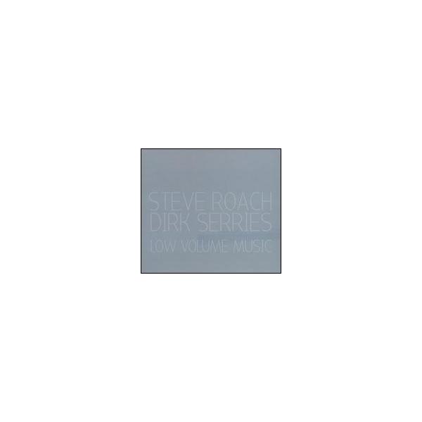 【発売日：2012年07月17日】ご注文後のキャンセル・返品は承れません。発売日:2012年07月17日/商品ID:3121177/ジャンル:JAZZ/フォーマット:CD/構成数:1/レーベル:Projekt Records/アーティスト:...