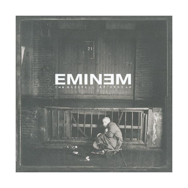 【発売日：2012年08月01日】ご注文後のキャンセル・返品は承れません。priy10発売日:2012年08月01日/商品ID:3122078/ジャンル:SOUL/CLUB/RAP/フォーマット:SHM-CD/構成数:1/レーベル:Inte...