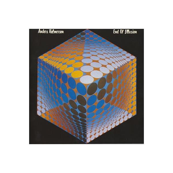 【発売日：2012年07月25日】ご注文後のキャンセル・返品は承れません。発売日:2012年07月25日/商品ID:3122128/ジャンル:ROCK/POP/フォーマット:SHM-CD/構成数:1/レーベル:MARQUEE/BELLE A...