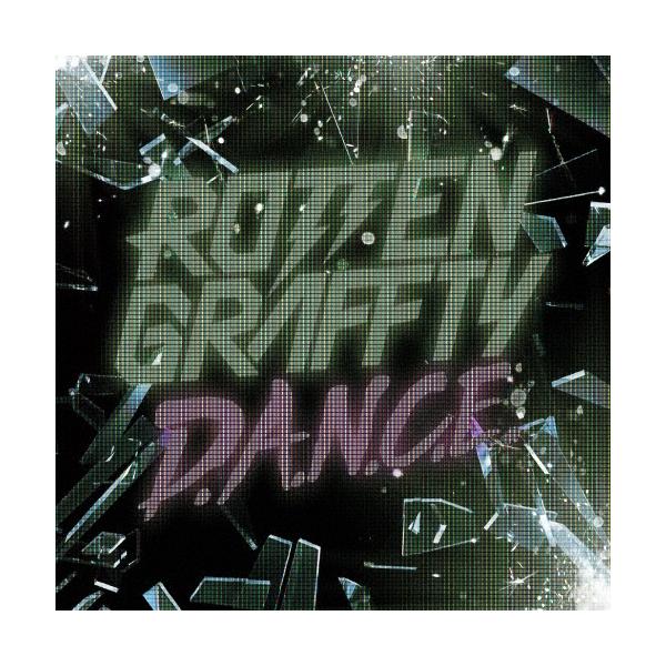 【発売日：2012年08月02日】ご注文後のキャンセル・返品は承れません。発売日:2012年08月02日/商品ID:3122315/ジャンル:J-POP/フォーマット:12cmCD Single/構成数:1/レーベル:PINE FIELDS...