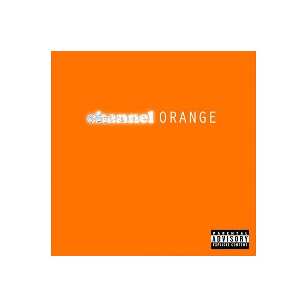 【発売日：2012年07月27日】ご注文後のキャンセル・返品は承れません。発売日:2012年07月27日/商品ID:3122501/ジャンル:SOUL/CLUB/RAP/フォーマット:CD/構成数:1/レーベル:Def Jam/アーティスト...