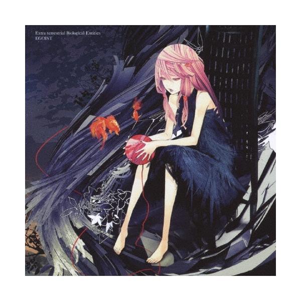 【発売日：2012年09月19日】ご注文後のキャンセル・返品は承れません。priy10発売日:2012年09月19日/商品ID:3122571/ジャンル:アニメ/キッズ/ゲーム音楽 (A)/フォーマット:CD/構成数:1/レーベル:アニプレ...