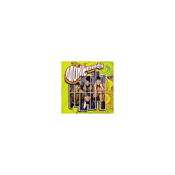 【発売日：2012年07月11日】ご注文後のキャンセル・返品は承れません。発売日:2012年07月11日/商品ID:3122672/ジャンル:ROCK/POP/フォーマット:CD/構成数:1/レーベル:Tower To The People...
