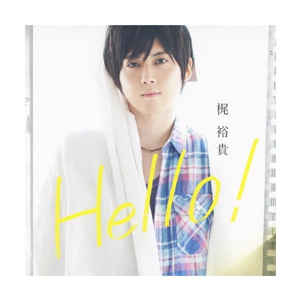 【発売日：2012年09月05日】ご注文後のキャンセル・返品は承れません。発売日:2012年09月05日/商品ID:3122911/ジャンル:アニメ/キッズ/ゲーム音楽 (A)/フォーマット:12cmCD Single/構成数:2/レーベル...