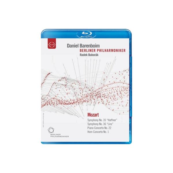 【発売日：2012年09月08日】ご注文後のキャンセル・返品は承れません。発売日:2012年09月08日/商品ID:3122976/ジャンル:CLASSICAL/フォーマット:Blu-ray Disc/構成数:1/レーベル:EuroArts...