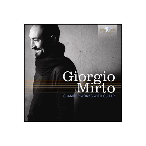 【発売日：2012年08月20日】ご注文後のキャンセル・返品は承れません。発売日:2012年08月20日/商品ID:3123281/ジャンル:CLASSICAL/フォーマット:CD/構成数:1/レーベル:Brilliant Classics...