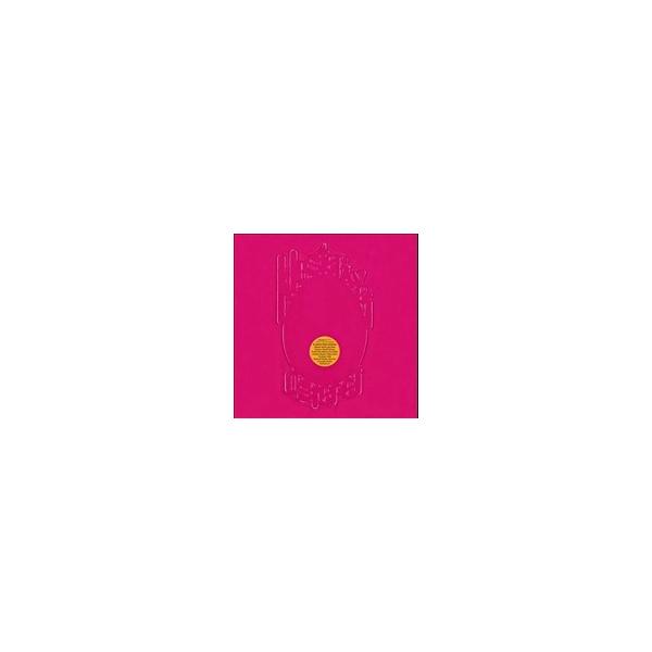 【発売日：2012年07月11日】ご注文後のキャンセル・返品は承れません。発売日:2012年07月11日/商品ID:3123729/ジャンル:ROCK/POP/フォーマット:LP/構成数:1/レーベル:Bureau B/アーティスト:Klu...