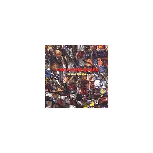 【発売日：2015年10月30日】ご注文後のキャンセル・返品は承れません。発売日:2015年10月30日/商品ID:3124147/ジャンル:ROCK/POP/フォーマット:LP/構成数:2/レーベル:Universal/アーティスト:Th...