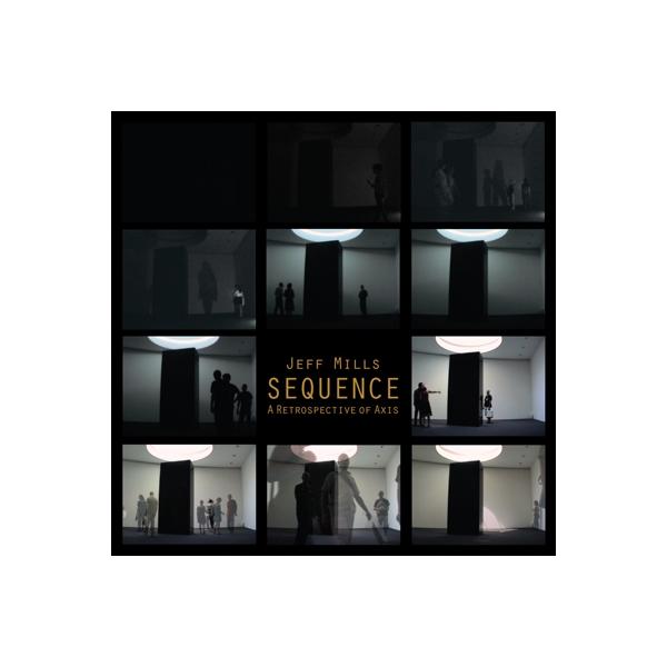 【発売日：2012年10月24日】ご注文後のキャンセル・返品は承れません。発売日:2012年10月24日/商品ID:3124751/ジャンル:SOUL/CLUB/RAP/フォーマット:CD/構成数:2/レーベル:UMA/アーティスト:Jef...