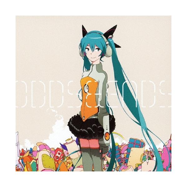 【発売日：2012年08月29日】ご注文後のキャンセル・返品は承れません。発売日:2012年08月29日/商品ID:3124787/ジャンル:アニメ/キッズ/ゲーム音楽 (A)/フォーマット:12cmCD Single/構成数:1/レーベル...