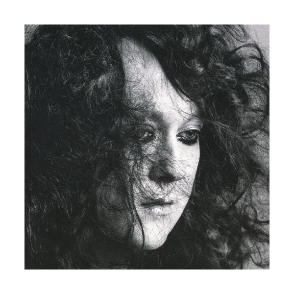 【発売日：2012年08月29日】ご注文後のキャンセル・返品は承れません。発売日:2012年08月29日/商品ID:3124925/ジャンル:ROCK/POP/フォーマット:CD/構成数:1/レーベル:P-VINE/アーティスト:Anton...