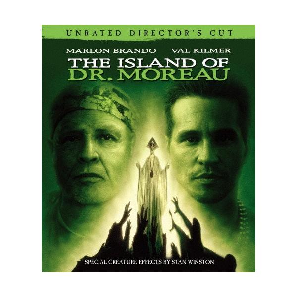 【発売日：2012年09月05日】ご注文後のキャンセル・返品は承れません。発売日:2012年09月05日/商品ID:3124954/ジャンル:映画/TVドラマ/フォーマット:Blu-ray Disc/構成数:1/レーベル:Warner Ho...