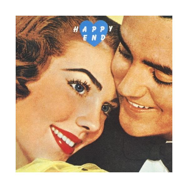 【発売日：2012年10月03日】ご注文後のキャンセル・返品は承れません。発売日:2012年10月03日/商品ID:3125106/ジャンル:J-POP/フォーマット:CD/構成数:1/レーベル:BELLWOOD RECORDS/アーティス...