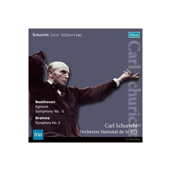 【発売日：2012年07月23日】ご注文後のキャンセル・返品は承れません。発売日:2012年07月23日/商品ID:3125251/ジャンル:CLASSICAL/フォーマット:CD/構成数:2/レーベル:Altus/アーティスト:カール・シ...