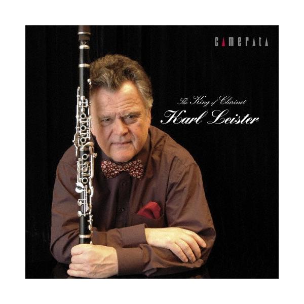 【発売日：2012年07月25日】ご注文後のキャンセル・返品は承れません。発売日:2012年07月25日/商品ID:3125338/ジャンル:CLASSICAL/フォーマット:CD/構成数:2/レーベル:カメラータ/アーティスト:カール・ラ...