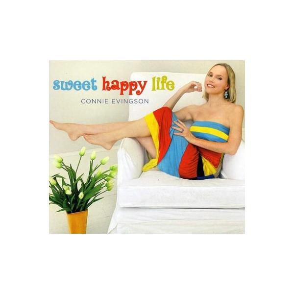 【発売日：2012年07月31日】ご注文後のキャンセル・返品は承れません。発売日:2012年07月31日/商品ID:3125350/ジャンル:JAZZ/フォーマット:CD/構成数:1/レーベル:Minnehaha Music/アーティスト:...