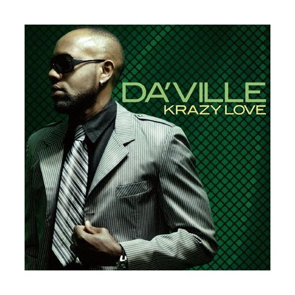 【発売日：2012年08月08日】ご注文後のキャンセル・返品は承れません。発売日:2012年08月08日/商品ID:3125465/ジャンル:WORLD/REGGAE/フォーマット:CD/構成数:1/レーベル:KOYASHI HAIKYU/...