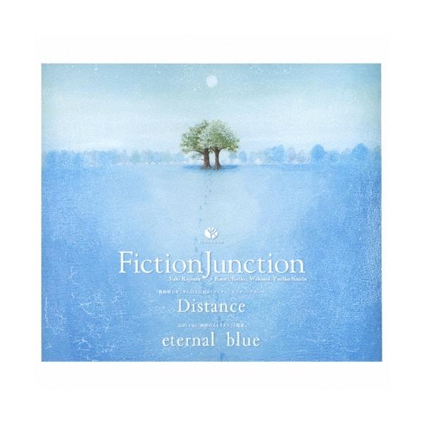 【発売日：2012年08月29日】ご注文後のキャンセル・返品は承れません。発売日:2012年08月29日/商品ID:3125730/ジャンル:アニメ/キッズ/ゲーム音楽 (A)/フォーマット:12cmCD Single/構成数:1/レーベル...