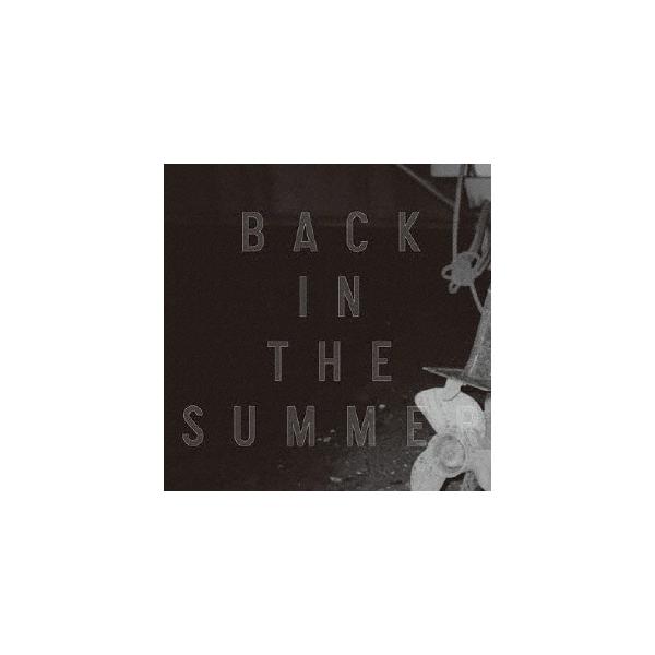 【発売日：2012年09月05日】ご注文後のキャンセル・返品は承れません。発売日:2012年09月05日/商品ID:3126080/ジャンル:J-POP/フォーマット:CD/構成数:1/レーベル:PIZZA OF DEATH RECORDS...