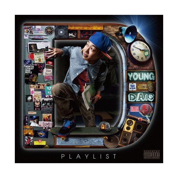 【発売日：2012年09月05日】ご注文後のキャンセル・返品は承れません。発売日:2012年09月05日/商品ID:3126100/ジャンル:J-POP/フォーマット:CD/構成数:1/レーベル:DIG DA GOOD IMC/Cabron...