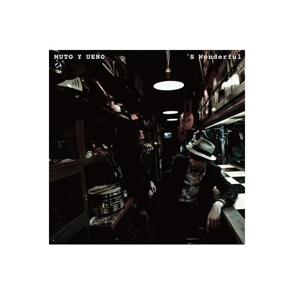 【発売日：2012年08月22日】ご注文後のキャンセル・返品は承れません。発売日:2012年08月22日/商品ID:3126187/ジャンル:J-POP/フォーマット:CD/構成数:1/レーベル:UK.PROJECT inc./アーティスト...