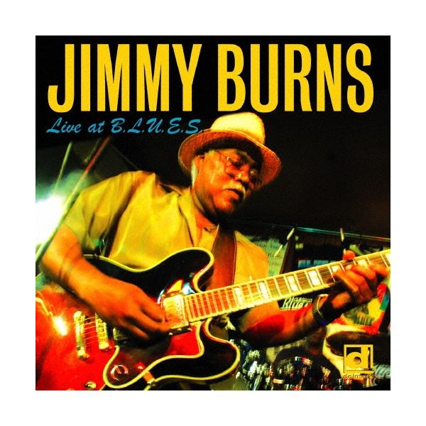 【発売日：2012年08月15日】ご注文後のキャンセル・返品は承れません。発売日:2012年08月15日/商品ID:3126486/ジャンル:COUNTRY/BLUES/フォーマット:CD/構成数:1/レーベル:P-VINE/アーティスト:...