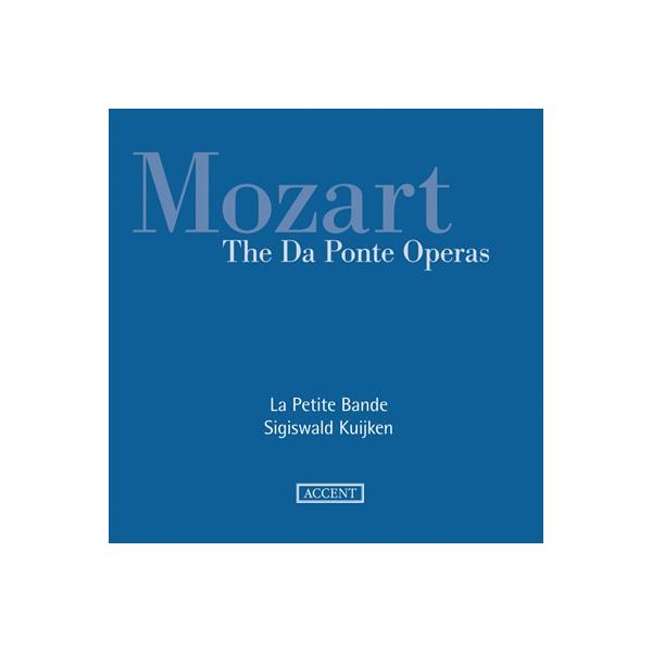 【発売日：2012年08月04日】ご注文後のキャンセル・返品は承れません。発売日:2012年08月04日/商品ID:3126598/ジャンル:CLASSICAL/フォーマット:CD/構成数:9/レーベル:Accent/アーティスト:シギスヴ...