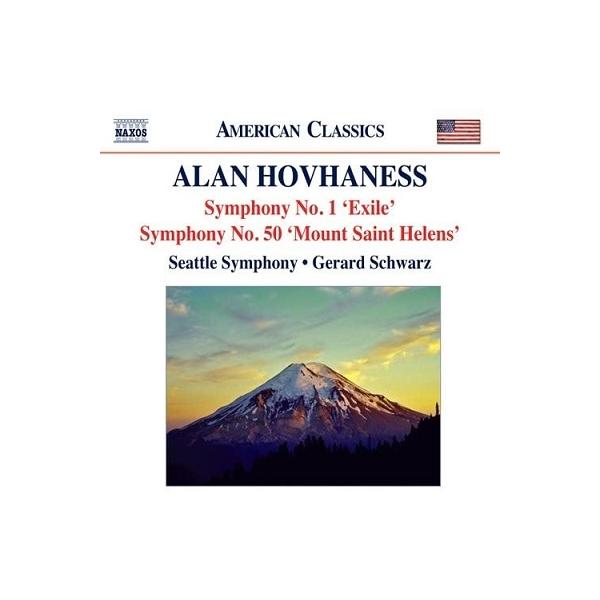 【発売日：2012年08月21日】ご注文後のキャンセル・返品は承れません。発売日:2012年08月21日/商品ID:3126804/ジャンル:CLASSICAL/フォーマット:CD/構成数:1/レーベル:Naxos/アーティスト:ジェラード...