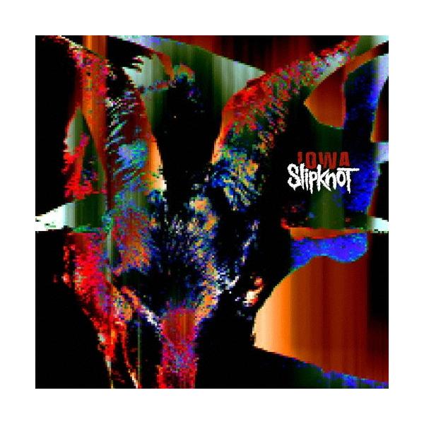 【発売日：2012年09月12日】ご注文後のキャンセル・返品は承れません。priy10発売日:2012年09月12日/商品ID:3126983/ジャンル:ROCK/POP/フォーマット:CD/構成数:1/レーベル:Roadrunner/アー...