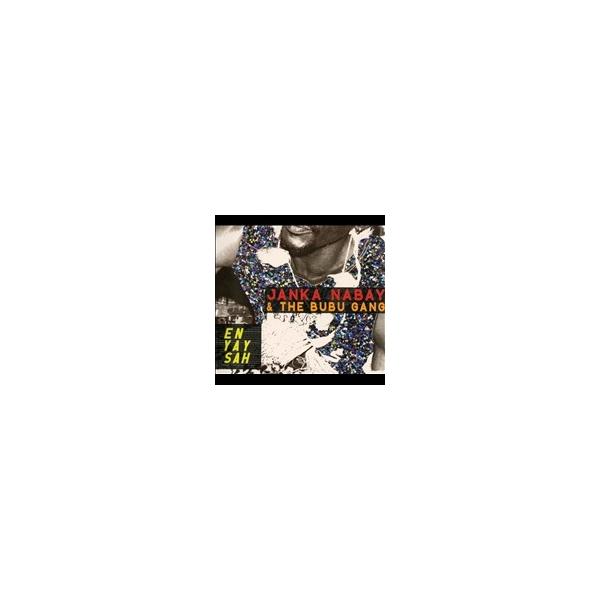 【発売日：2025年06月10日】ご注文後のキャンセル・返品は承れません。発売日:2025年06月10日/商品ID:3127703/ジャンル:WORLD/REGGAE/フォーマット:CD/構成数:1/レーベル:Luaka Bop/アーティス...