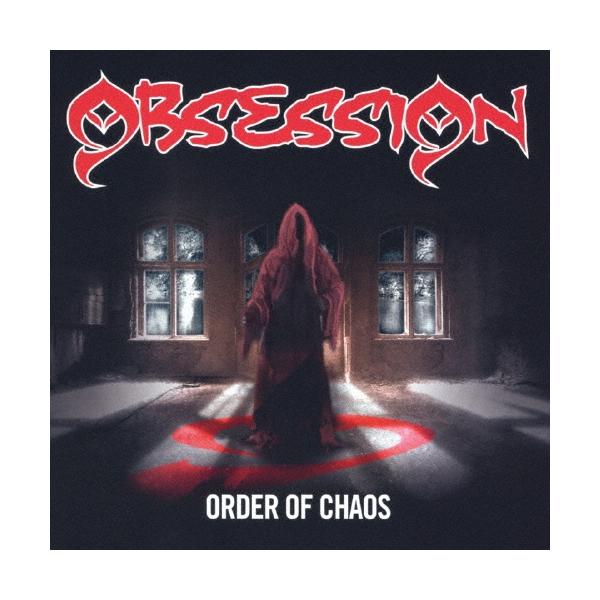 【発売日：2012年09月19日】ご注文後のキャンセル・返品は承れません。発売日:2012年09月19日/商品ID:3128506/ジャンル:ROCK/POP/フォーマット:CD/構成数:1/レーベル:SPIRITUAL BEAST/アーテ...