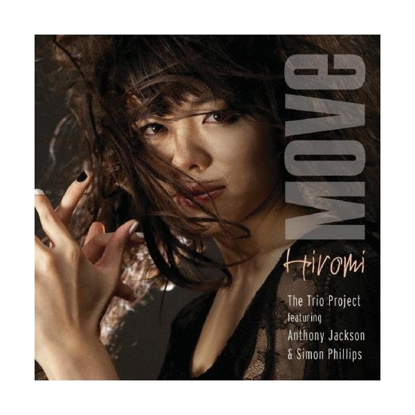 【発売日：2012年09月05日】ご注文後のキャンセル・返品は承れません。priy10発売日:2012年09月05日/商品ID:3128556/ジャンル:JAZZ/フォーマット:SHM-CD/構成数:1/レーベル:Telarc/アーティスト...