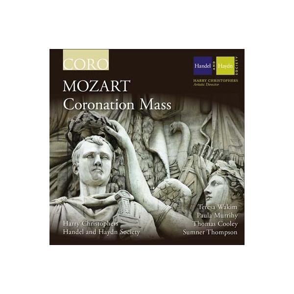 【発売日：2012年08月21日】ご注文後のキャンセル・返品は承れません。発売日:2012年08月21日/商品ID:3128802/ジャンル:CLASSICAL/フォーマット:CD/構成数:1/レーベル:Coro/アーティスト:ハリー・クリ...