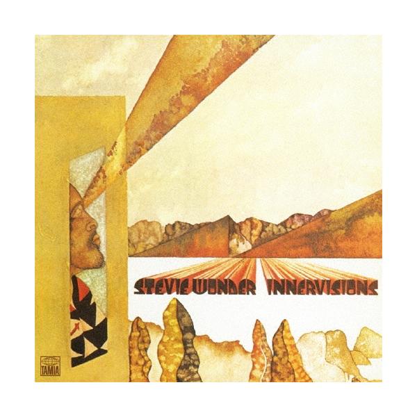 【発売日：2012年09月19日】ご注文後のキャンセル・返品は承れません。priy10発売日:2012年09月19日/商品ID:3128848/ジャンル:SOUL/CLUB/RAP/フォーマット:SHM-CD/構成数:1/レーベル:Moto...