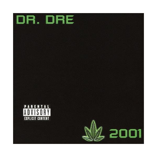 【発売日：2012年09月19日】ご注文後のキャンセル・返品は承れません。priy10発売日:2012年09月19日/商品ID:3128874/ジャンル:SOUL/CLUB/RAP/フォーマット:SHM-CD/構成数:1/レーベル:Inte...